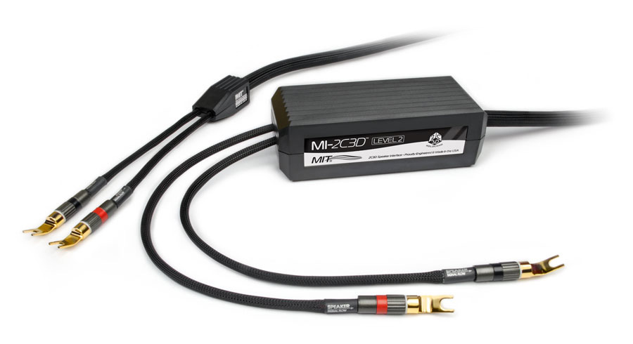 MIT Cables