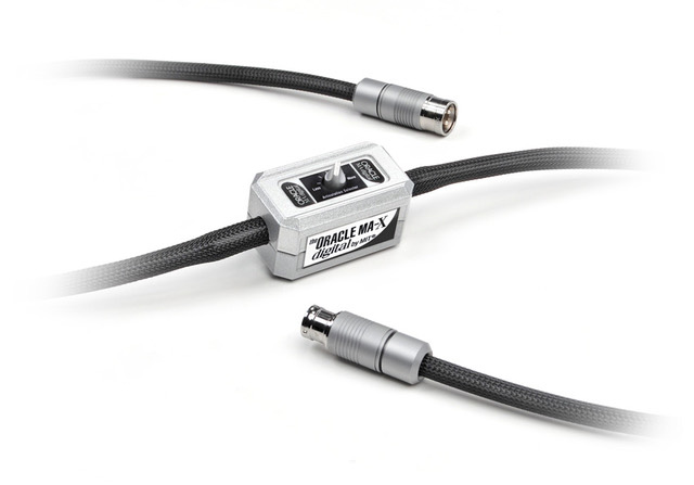 MIT Cables