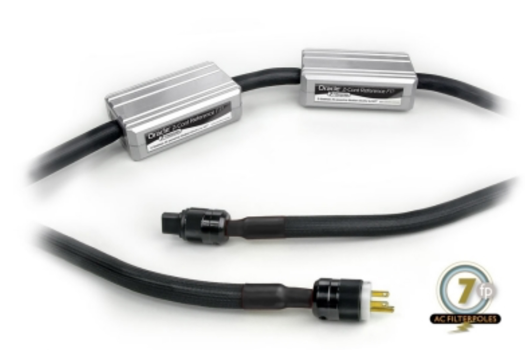 MIT Cables
